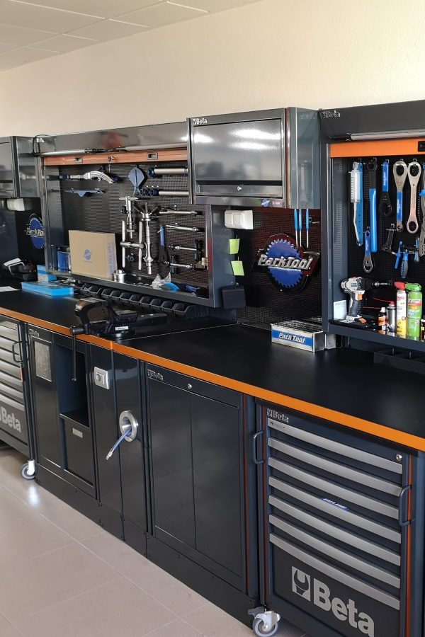 Homepage I Love Bike - Bike Shops in La Zenia and Benijofar, E-Bike ...